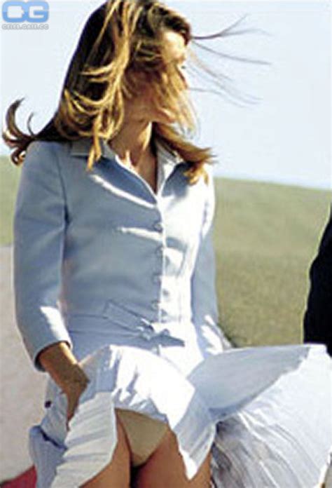 Letizia Von Spanien Nackt Nacktbilder Playboy Nacktfotos Fakes Oben Ohne