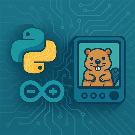 Write And Debug Your Arduino Esp32 Or Python Project Code By Fynn