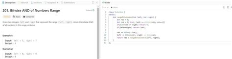 aditya sachdeva on linkedin 100daysofcode 100daysofcode leetcode