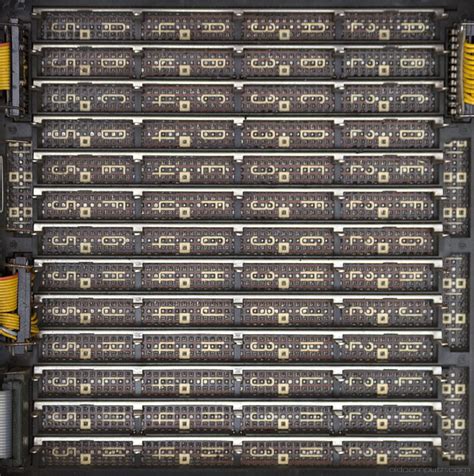Ibm 5100 1975