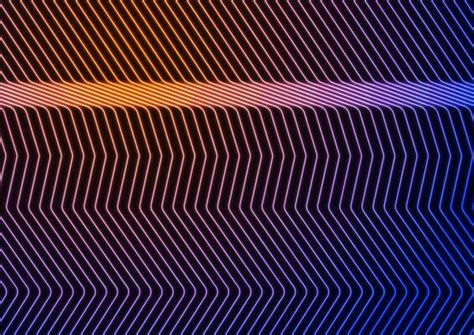 Abstract Curved Lines Vector Art Icons And Graphics For Free Download