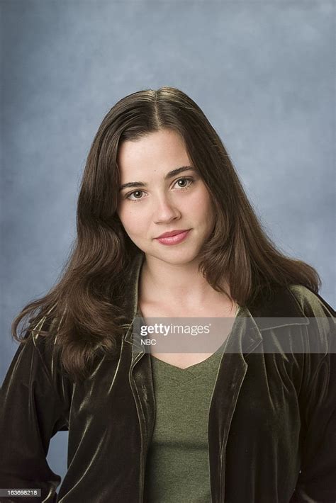 Linda Cardellini As Lindsay Weir News Photo Getty Images