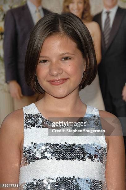 16 Elizabeth Yozamp Photos And High Res Pictures Getty Images