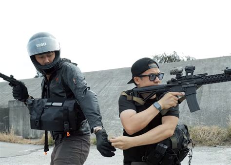 Hexard Utp Tactical Bag Asmr Popular Airsoft Welcome To The Airsoft World