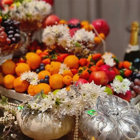 Hijab Boutique Little Explorers Issue 19 The Islamic Magazine For