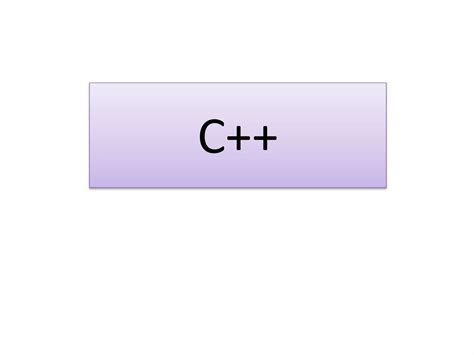 11cpolymorphism Autosaved Pptx