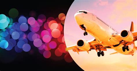 Praveen Kumar Setty On Linkedin Ai Customerengagement Verint