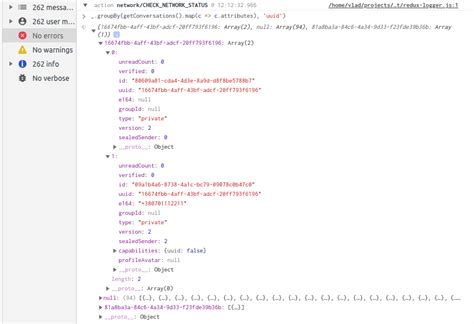 Yet Another Bug · Issue 4440 · Signalappsignal Desktop · Github