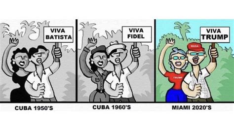 Fernand R Amandi On Twitter