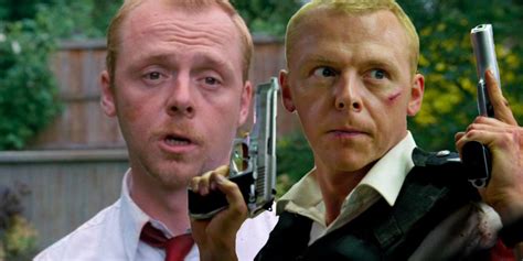 Hot Fuzz