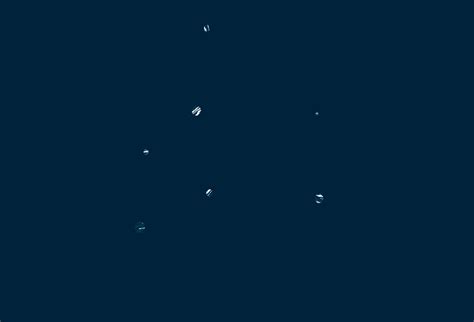 Light Blue Vector Layout With Circle Shapes 22695107 Vector Art At Vecteezy