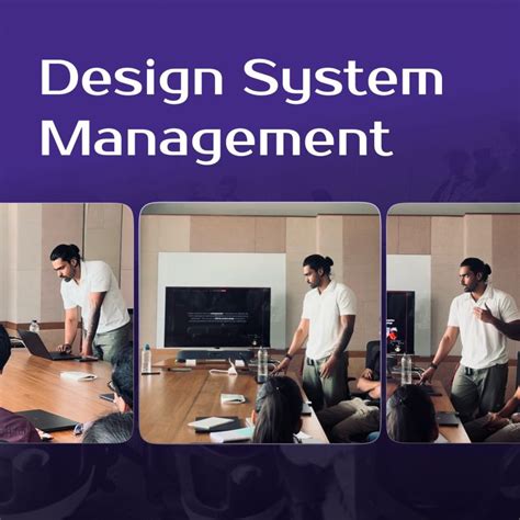 ananthu b on linkedin designsystems uiux continuouslearning waydotcom