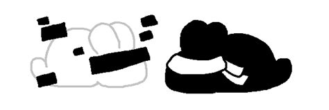 SCP Buns SCP Foundation