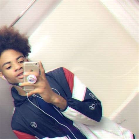 Stream Kingwill Music Listen To Songs Albums Playlists For Free On Soundcloud