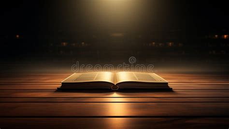 World International Book Day Pages Words Letters Library Science