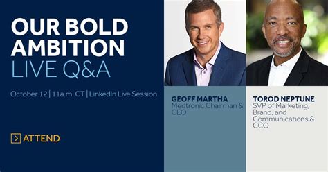 Danilo Miranda On Linkedin Medtronicemployee