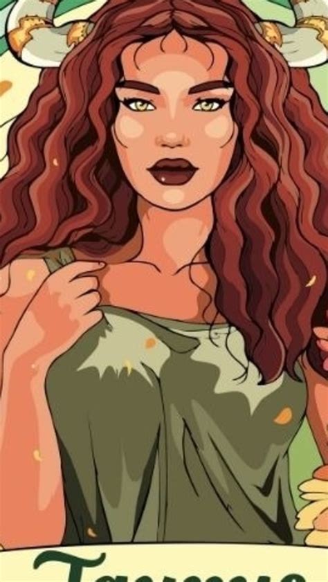 Weekly Horoscope Taurus Jan 28 Feb 3 2024 Predicts Love Tussles