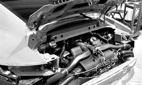 Ops 要寫個電腦還要脫尿布這樣搞工接下來該你上場了ops X74