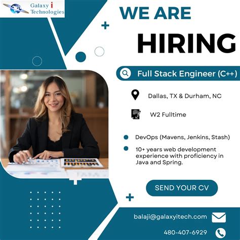 galaxy i technologies inc on linkedin fullstack css html javascript programming coding