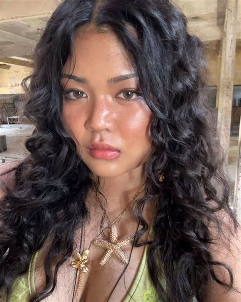 Kimnatphatt • Instagram Photos And Videos