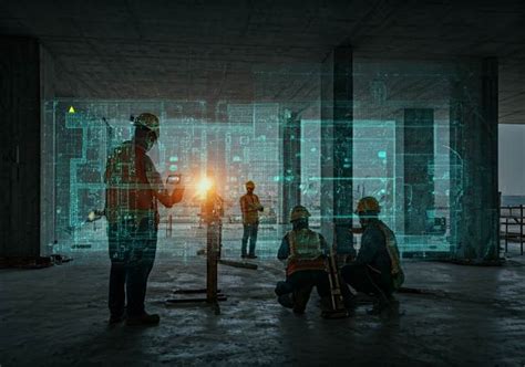 Bim Clash Detection Software Future Trends In Automated Pipeline And Electrical Layout Design