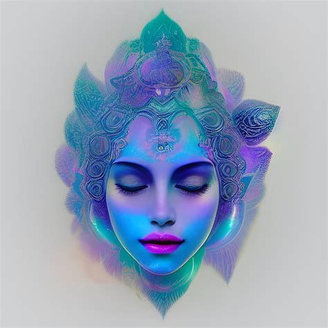 267 Digital Art By Paolo Bertucci Fine Art America