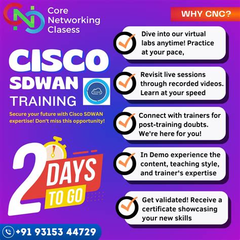 core networking classes cnc on linkedin cisco cisconetworking