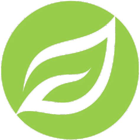 Flutter Full Screen Image A Complete Guide On Displaying Images Without Distractions