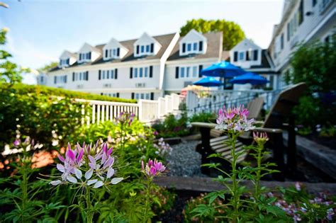 34 Best Romantic Getaways In Massachusetts Hotels Resorts And Spas