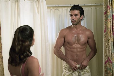 Hot Tv Dads Popsugar Entertainment