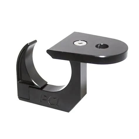 Billet Roll Bar Antenna Mount By Pci Race Radios Subimodsperformance