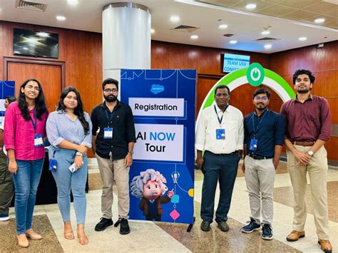 Sriram Sandeep Vurimella On Linkedin Ainowtour Datacloud