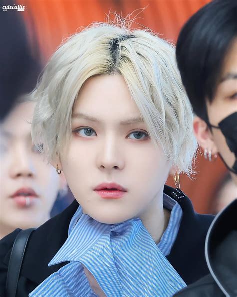 Treasure Yoshi Yoshinoritiger • Instagram Photos And Videos