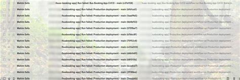 Mahim Safa On Linkedin Frontend Cicd Ec2 Amplify Mernstack Aws