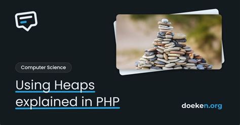 Ashar Azeem Posted On Linkedin