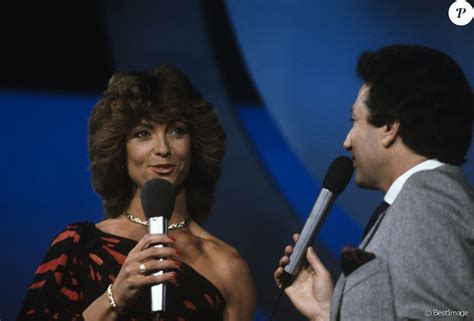 Archives En France à Paris Sur Le Plateau De Lémission Champs