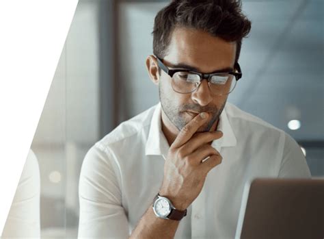 Top Cross Platform Backup Software For Secure Data Protection Xopero