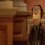 Wonka Suspense Reaction S