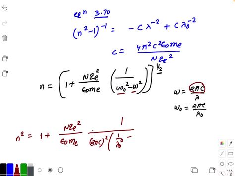 Solvedusing The Notation Of The Previous Exercise Write Ym π√m π1