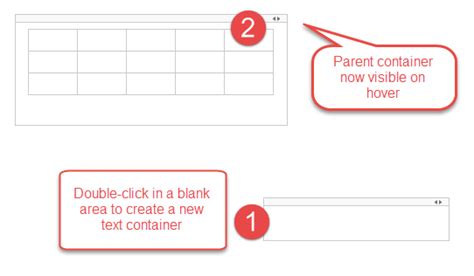 Office 365 How Do I Increase The Width Of A Table In Onenote Online