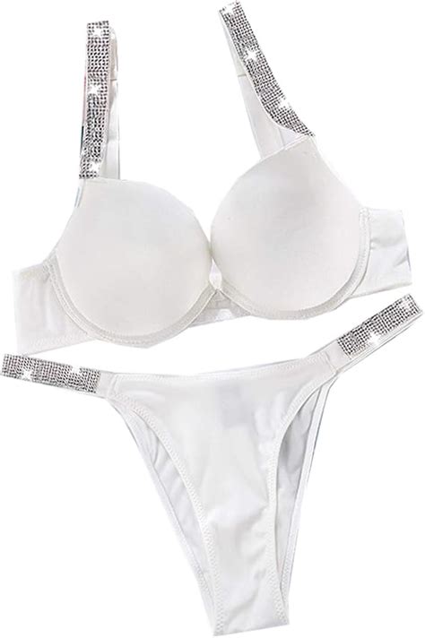 Ropa Intima De Mujer En Ingles Psoriasisguru Com