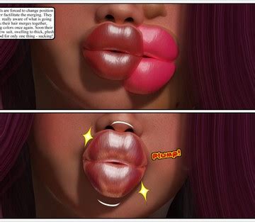 Bim U Muses Sex And Porn Comics