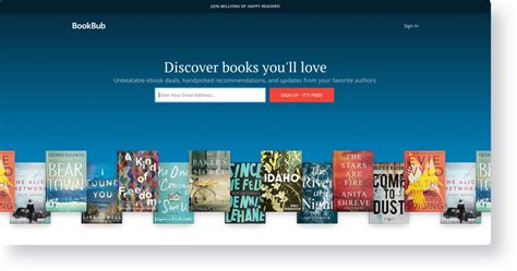 Modern Websites Built And Run With Ruby On Rails Railsware Blog