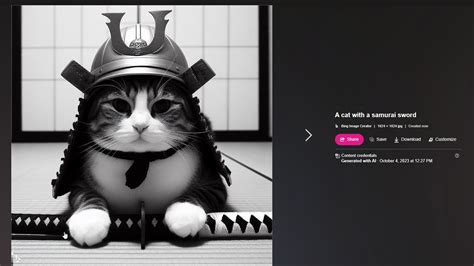 bing chat can now create more realistic images thanks to dall e 3 ai upgrade techradar