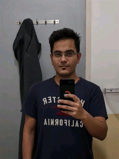 Kaustav Sarkar On Linkedin Ktalks