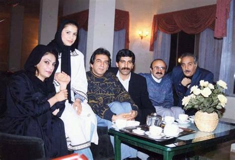 Ghazaleh Alizadeh Gallery Artebox