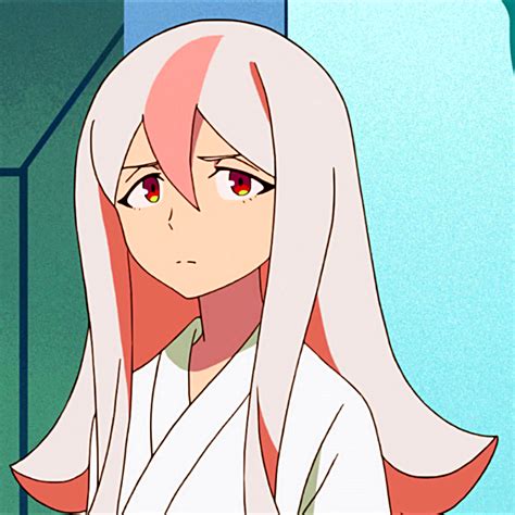 Bna Brand New Animal Episode 9 Gallery Anime Shelter Anime Drawing