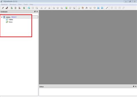 Inspirasi And Seni Technology Belajar Java Dengan Netbean 6 Koneksi