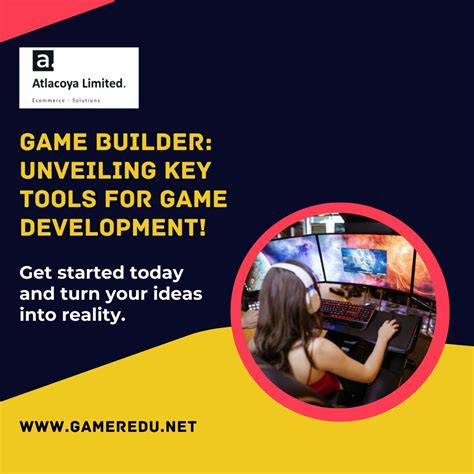 Atlacoya Ltd On Linkedin Gamedevelopment Indiedev Gamebuilder