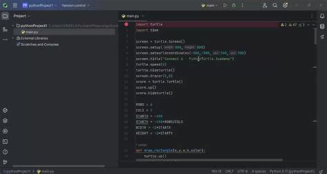 Narayana Reddy Gari Sandhya On Linkedin Task4 Internpe